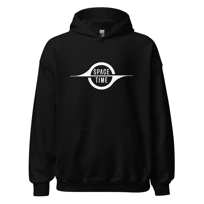Official PBS SpaceTime Merch Store